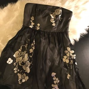 White House Black Market | Dresses | Whbm Dress | Poshmark